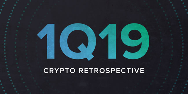 Circle | The future of crypto